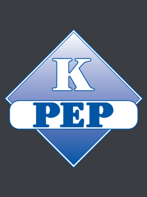 Evidence Based Practices in Corrections | KPEP