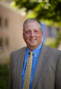 President's Report - September 2019 | KPEP