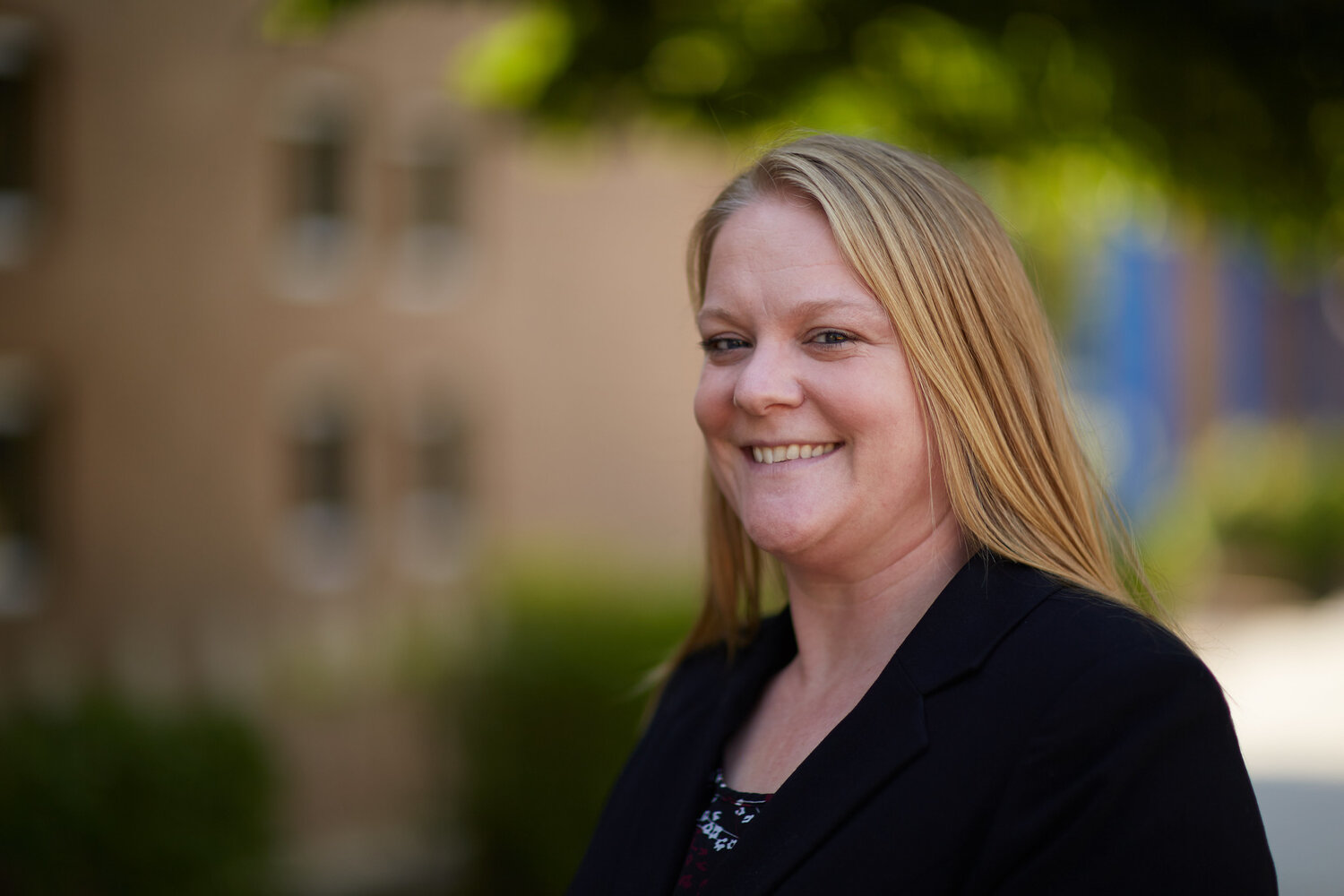 Kalamazoo - Chicago Ave. | KPEP