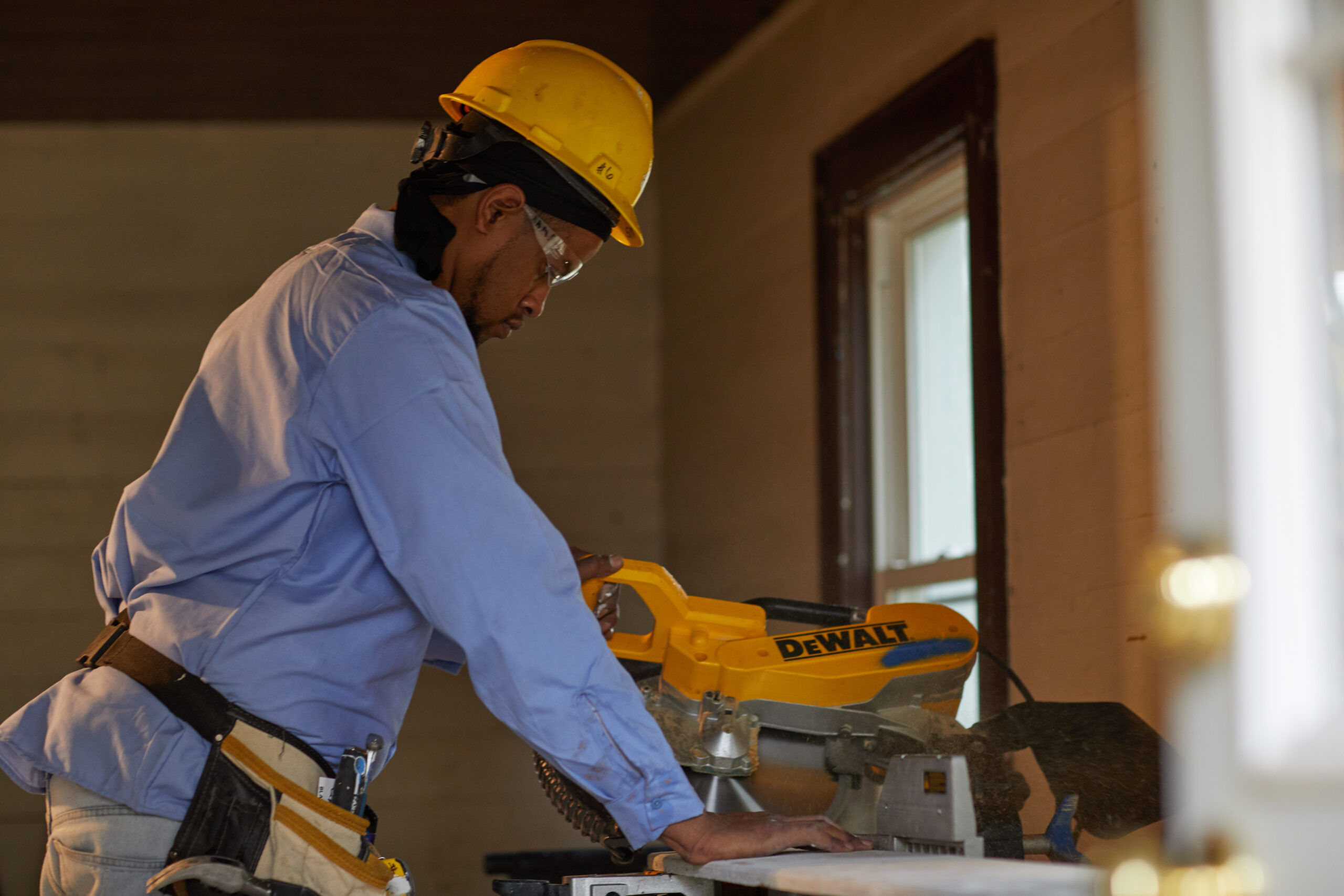 Tailored Programs | KPEP