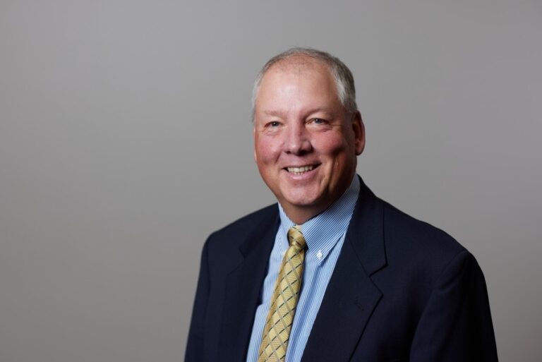 About Our Mission | KPEP