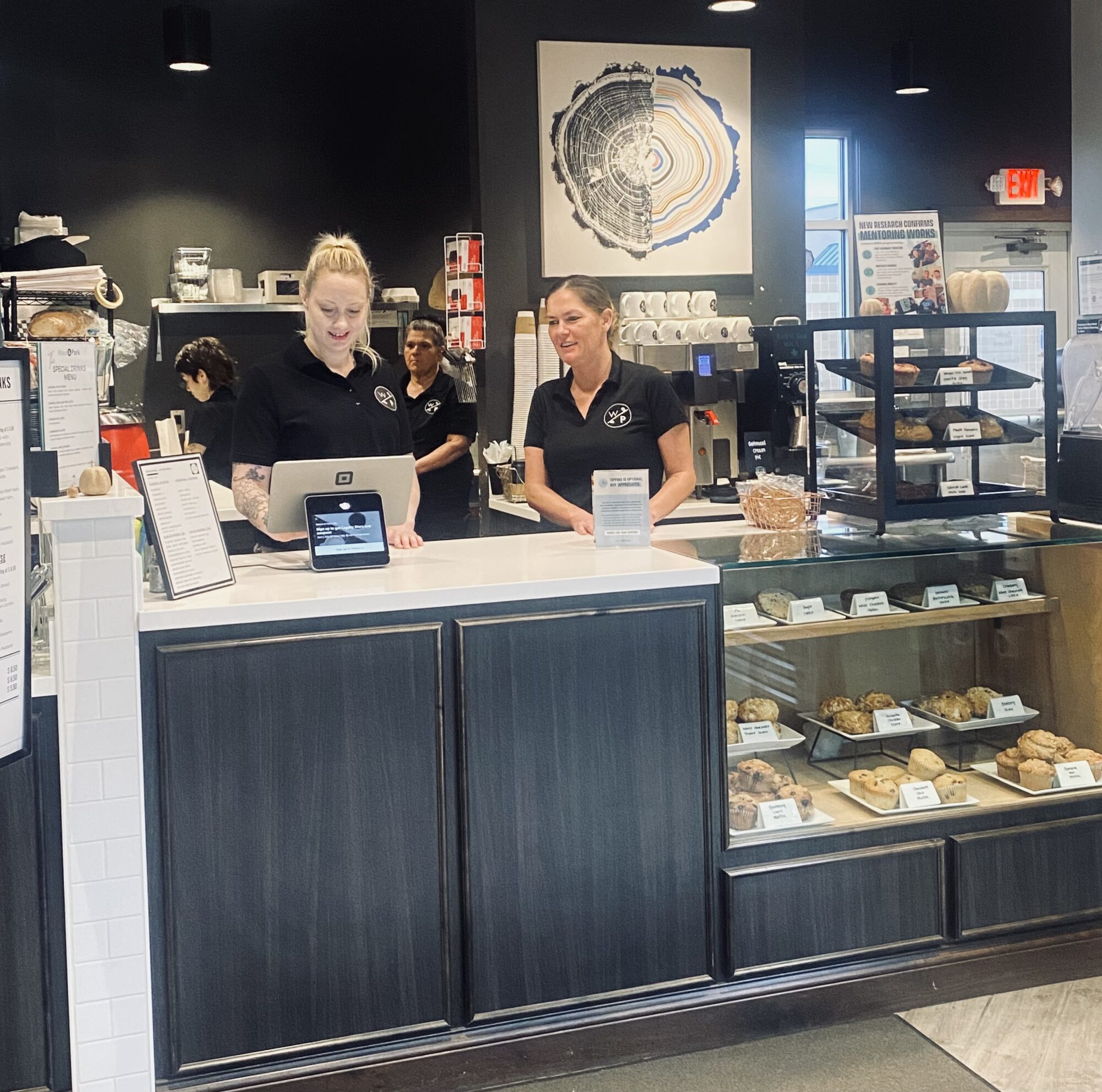 KPEP Hospitality Training: Building Skills, Confidence, and Careers