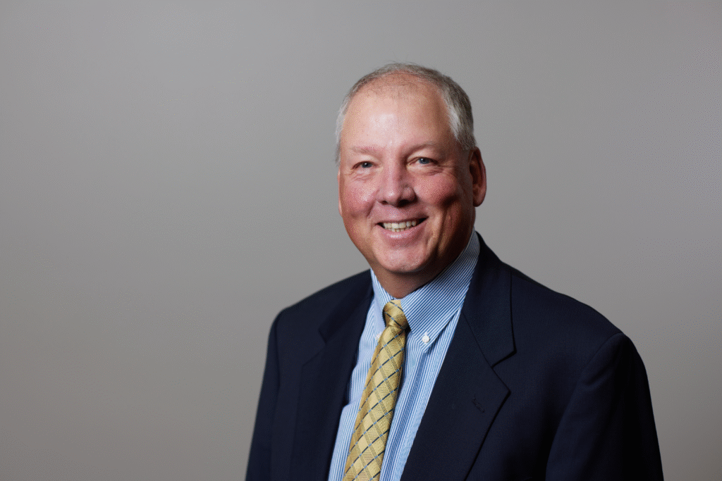 KPEP Q4 2025: A Message from President & CEO William DeBoer